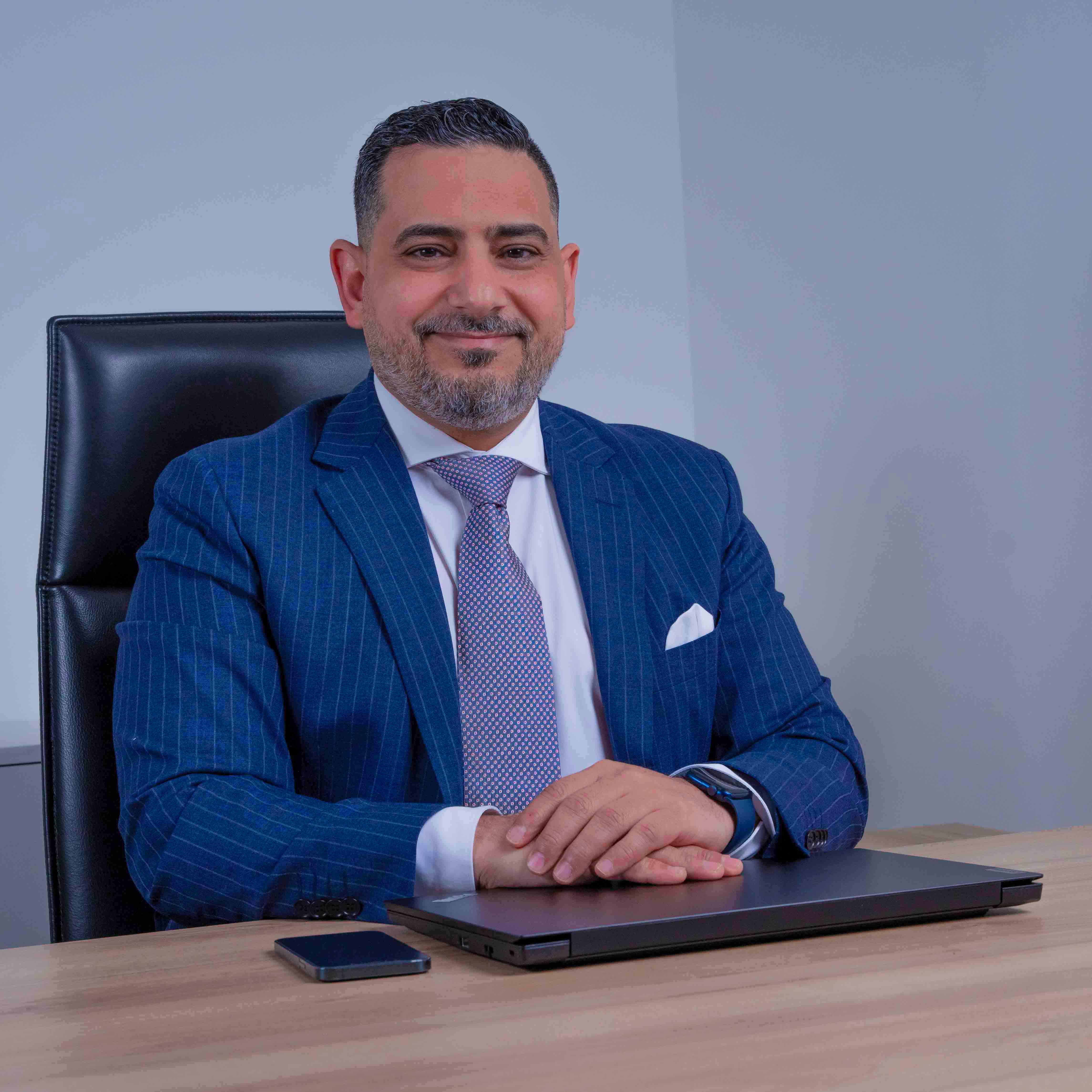 property management company services, property management services