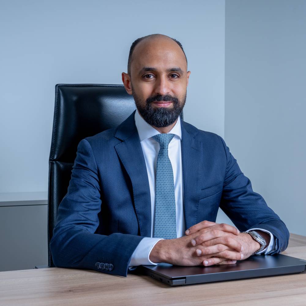 property management company services, property management services