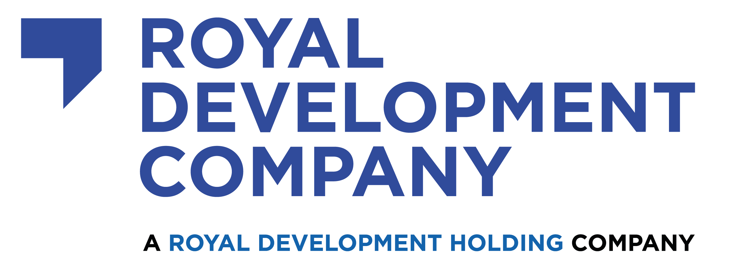 real estate property management | Royal Development Company