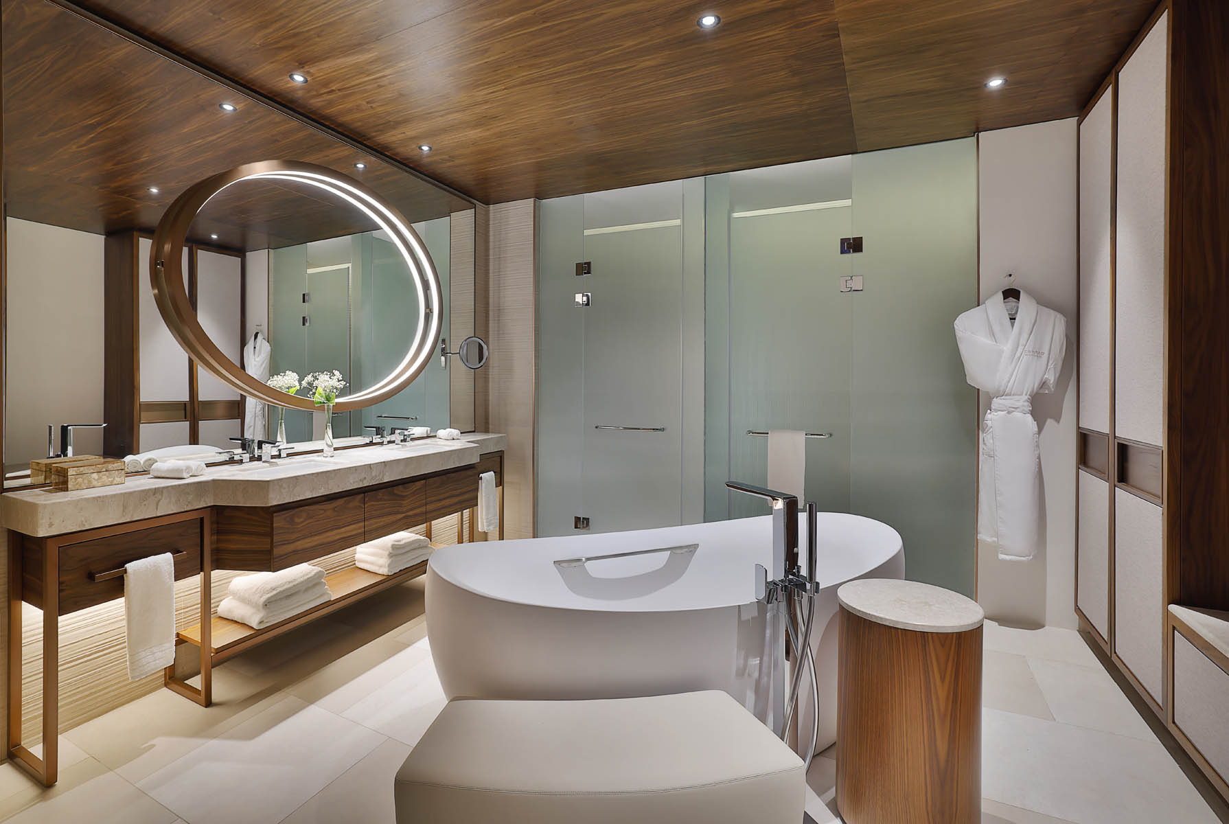 real estate investment management firms