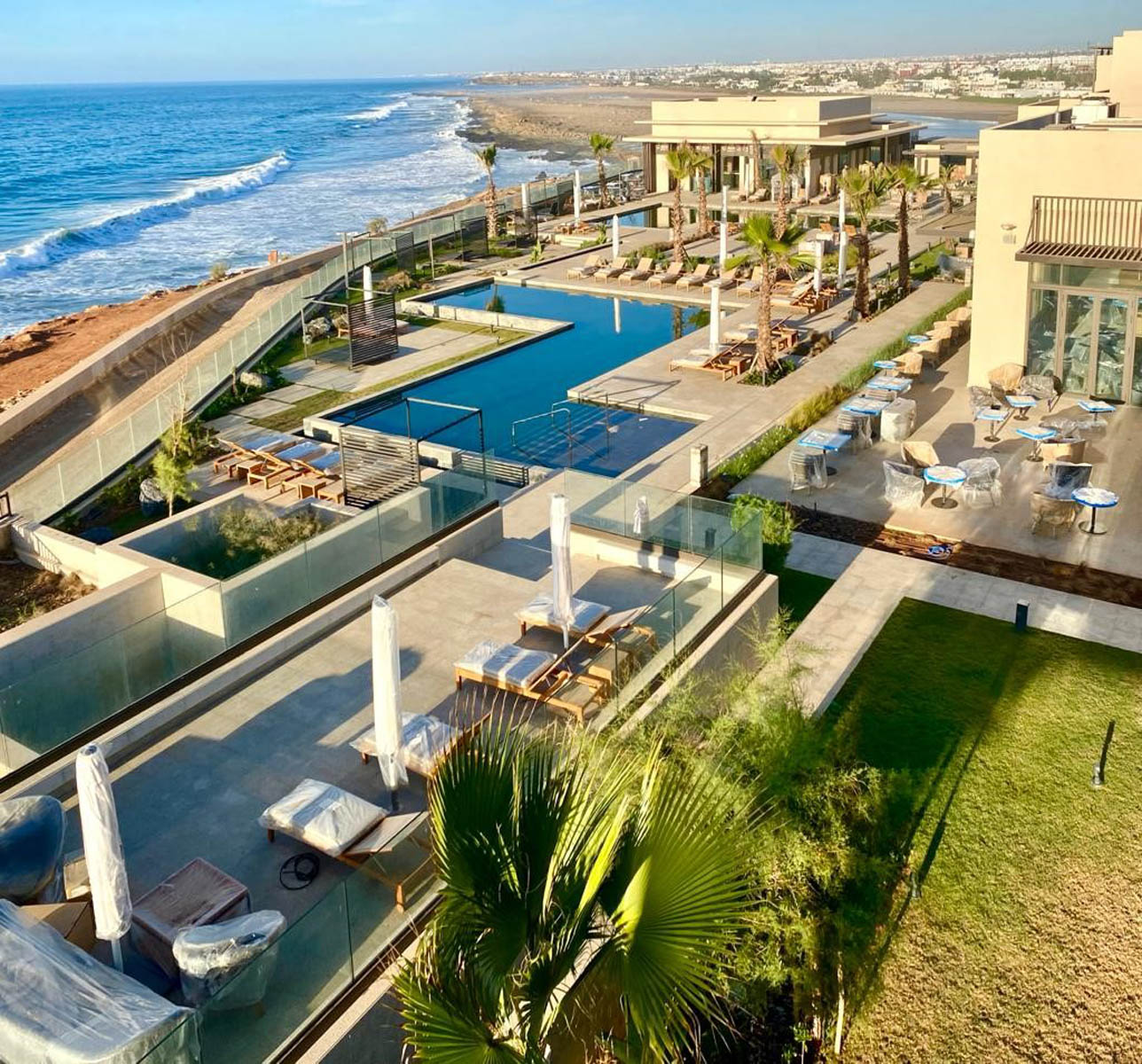 real estate investment management firms