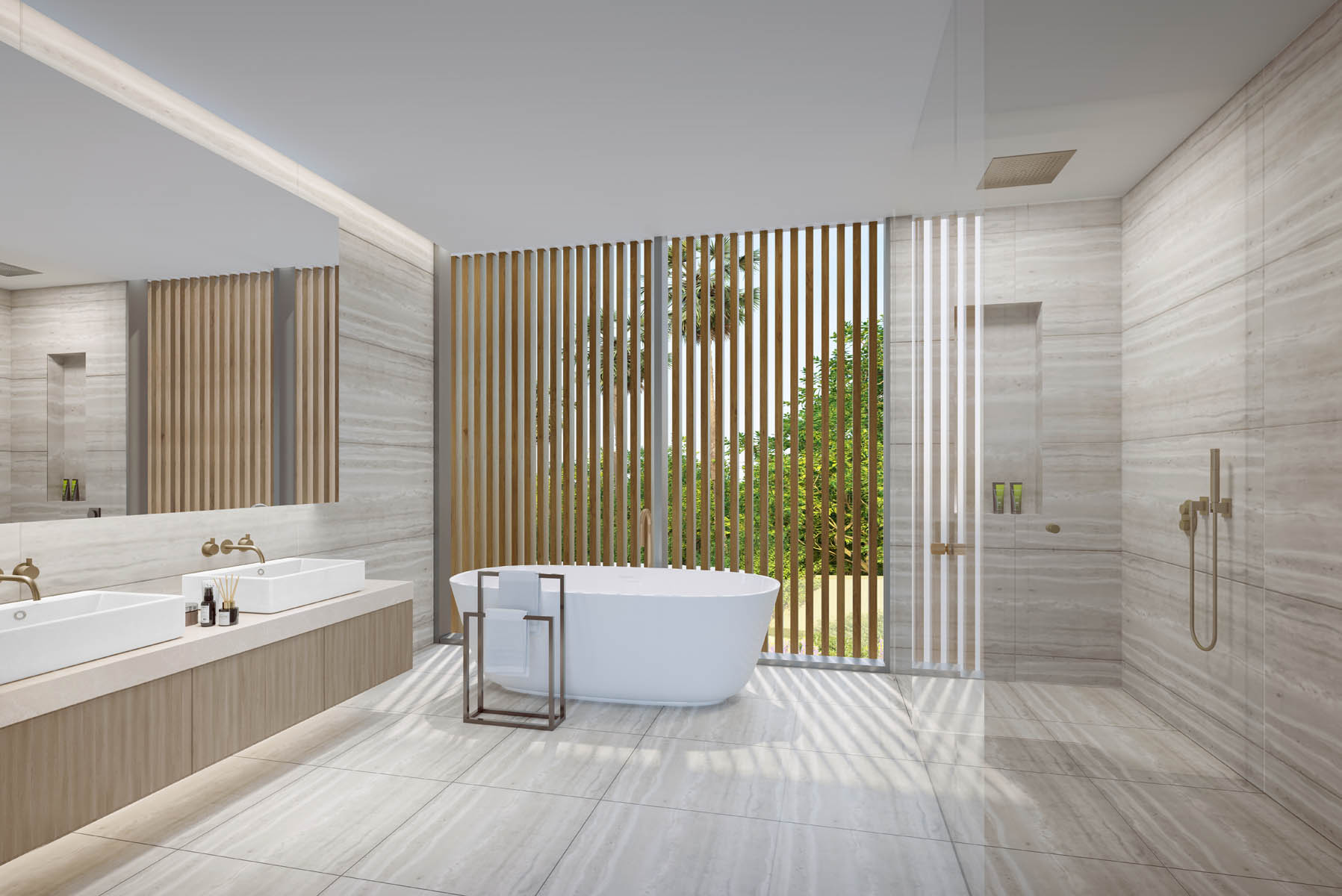 Reem Hills Abu Dhabi, property management companies in abu dhabi