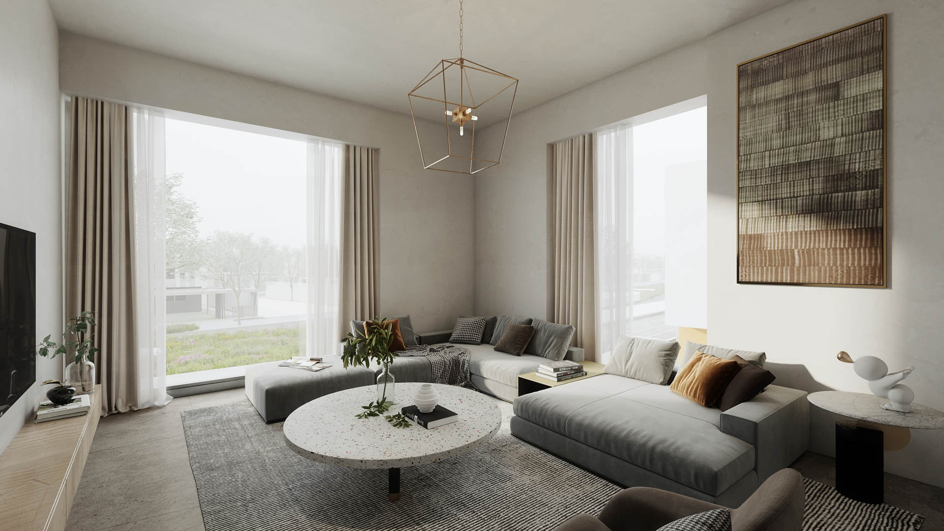 Reem Hills Abu Dhabi, property management companies in abu dhabi