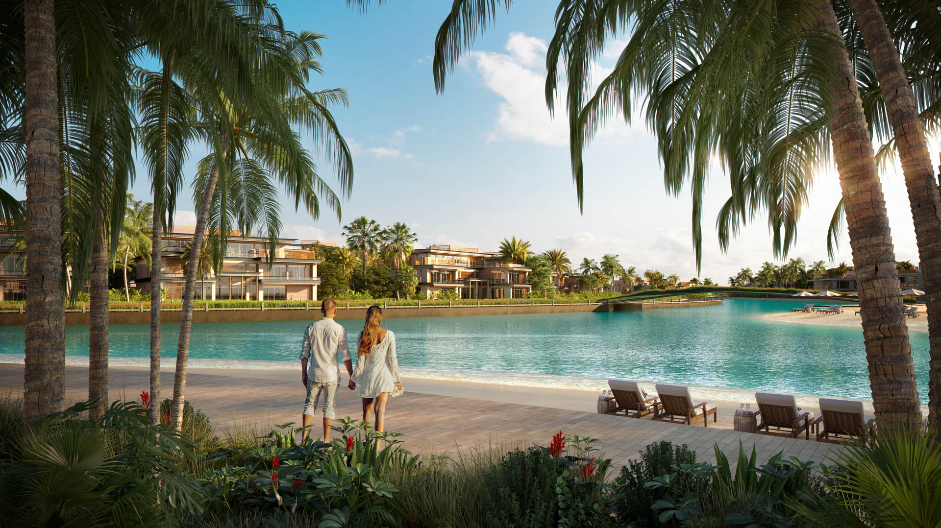 Reem Hills Abu Dhabi, property management companies in abu dhabi