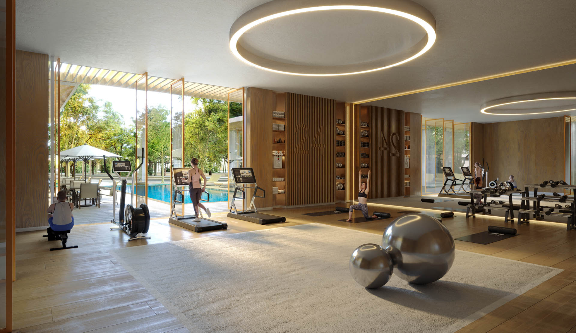 Reem Hills Abu Dhabi, property management companies in abu dhabi