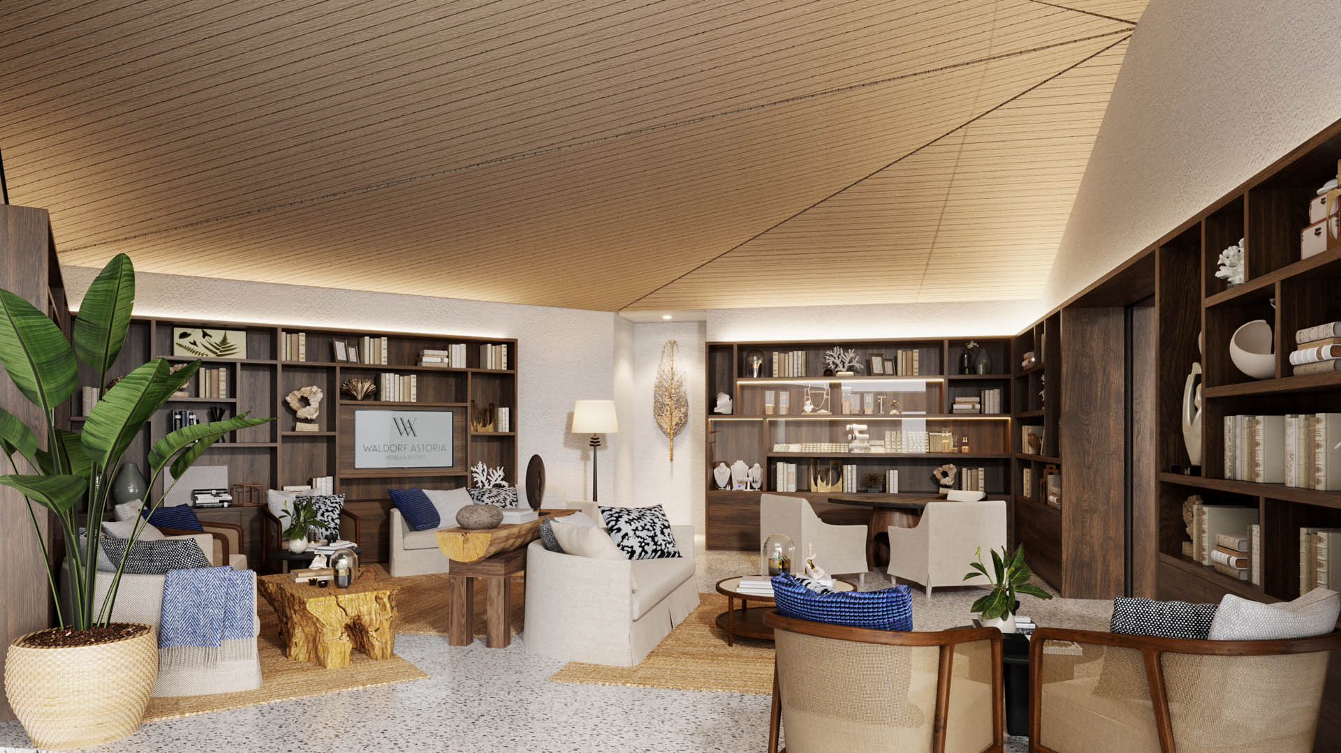 real estate management and investment