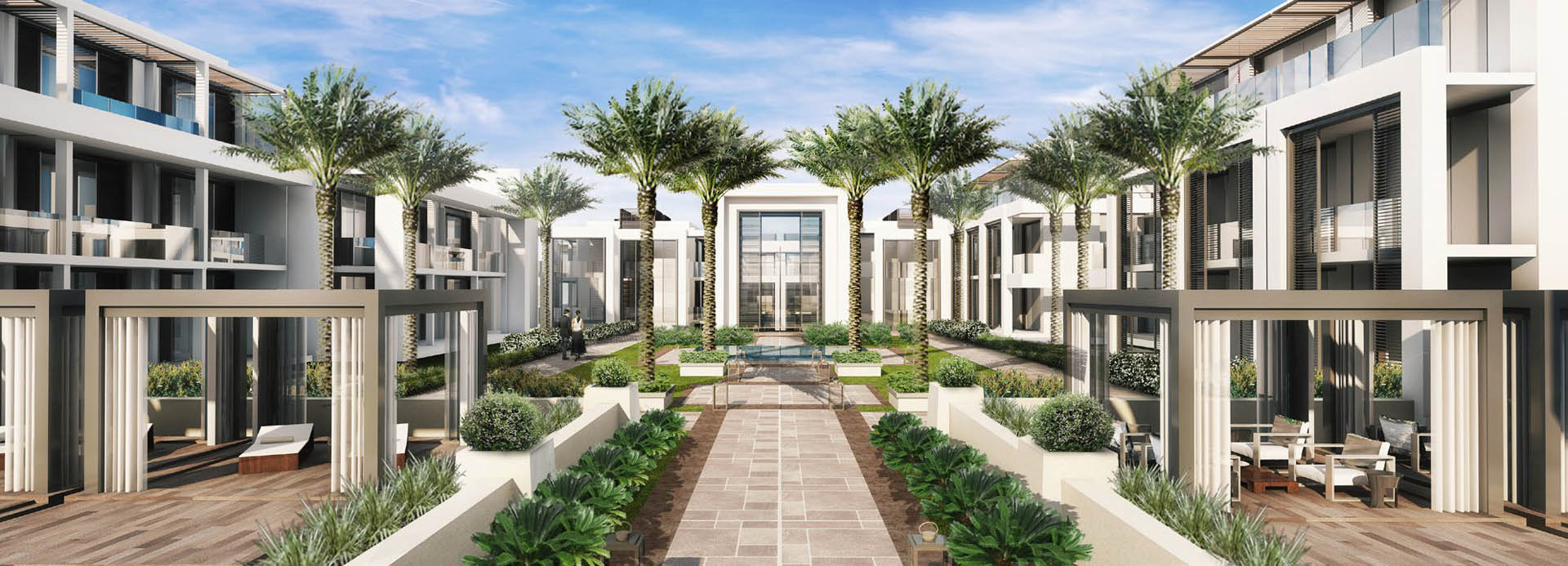 real estate investment management firms