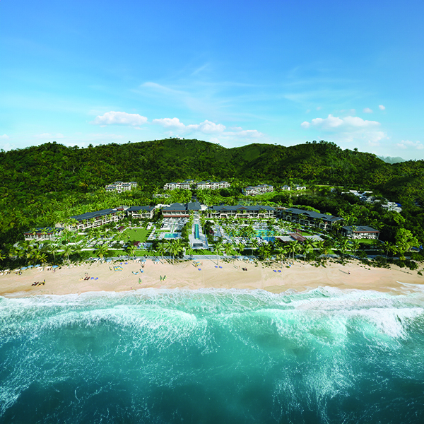 real estate property management | Royal Development Company