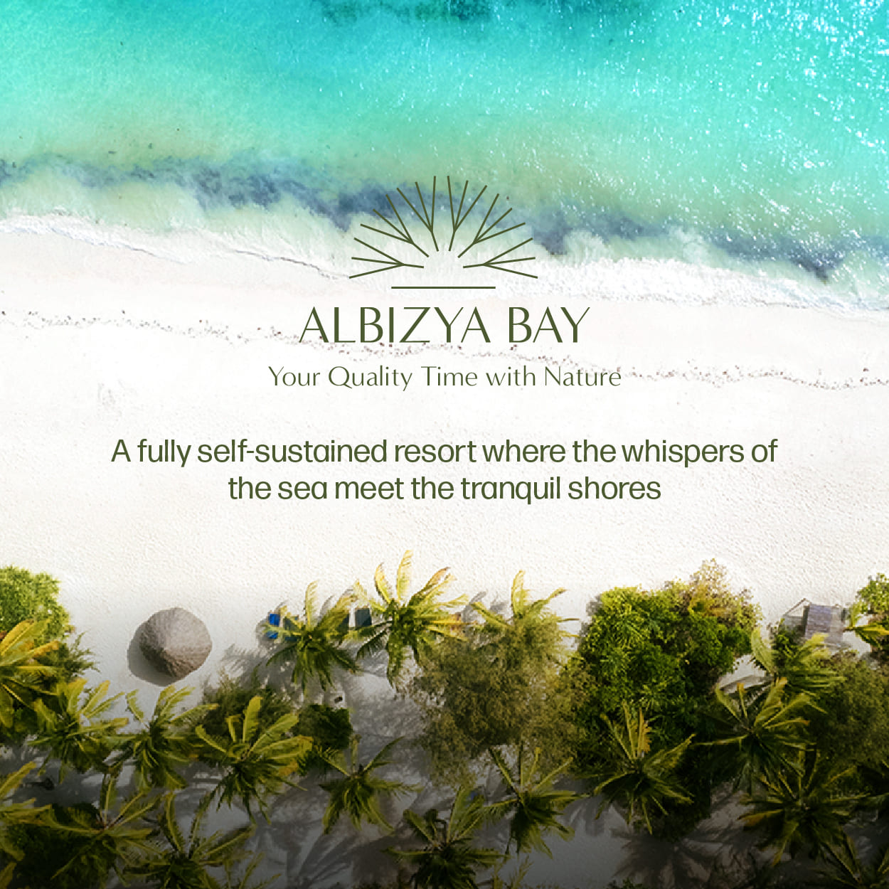 real estate property management | Royal Development Company